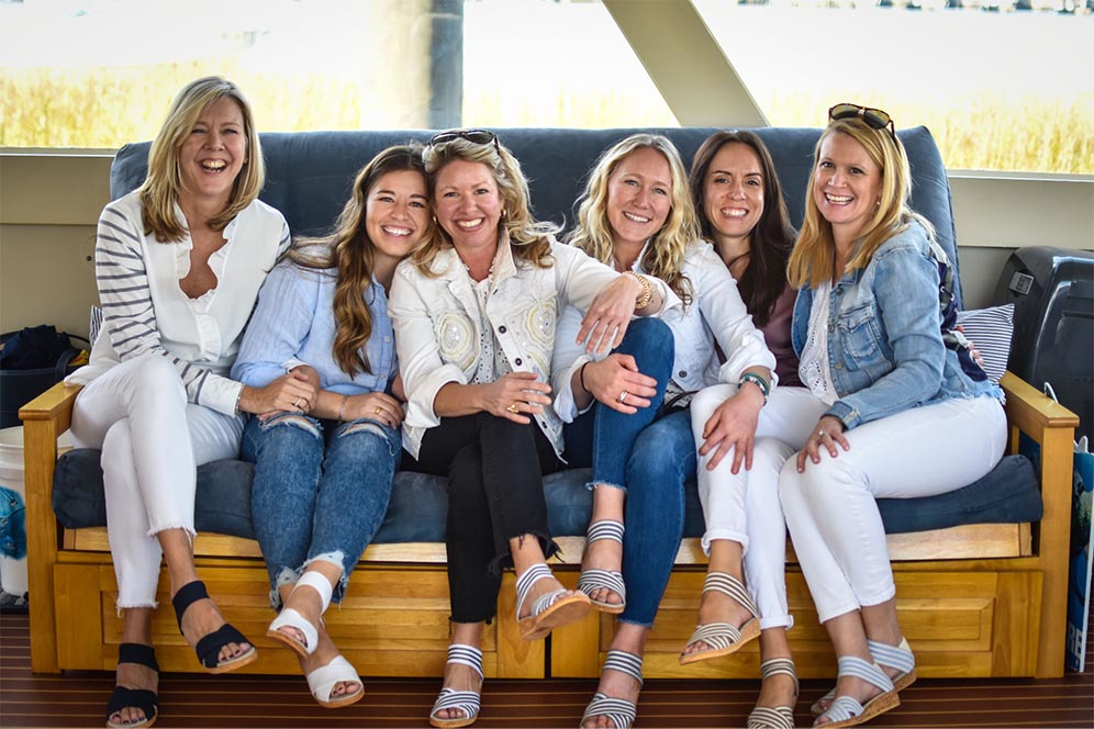 6 Types of Flats Every Woman Needs in Her Wardrobe