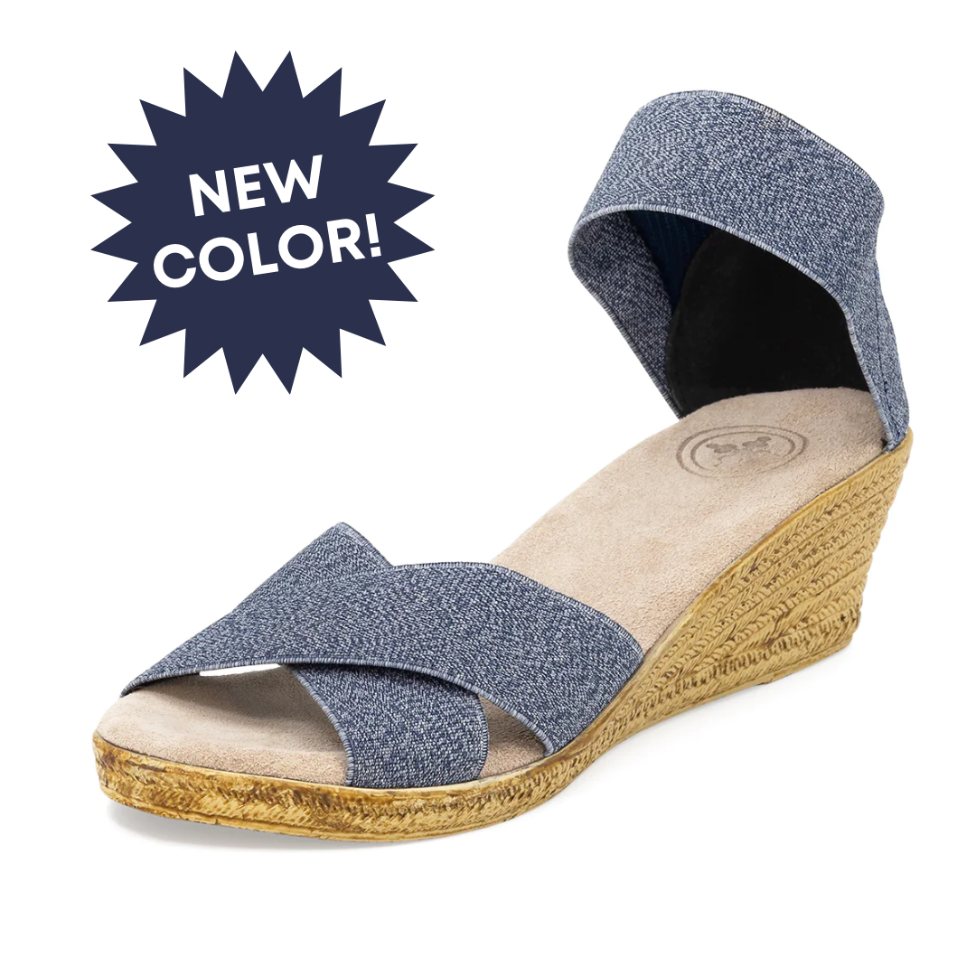 Women's Cocktail Party Shoes | Charleston Shoe Co.