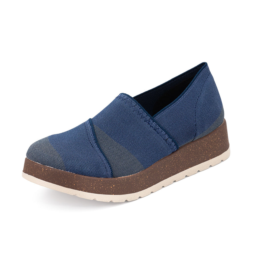 Closed Toe Shoes for Women | Charleston Shoe Co.