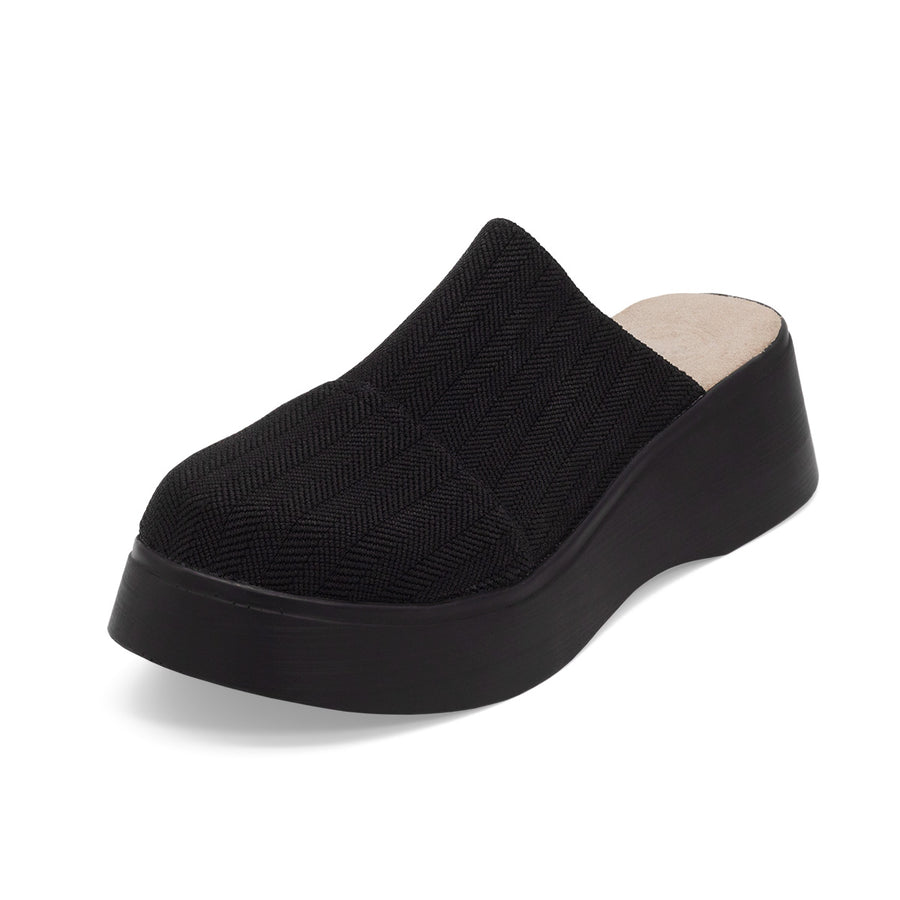 Closed Toe Shoes for Women | Charleston Shoe Co.