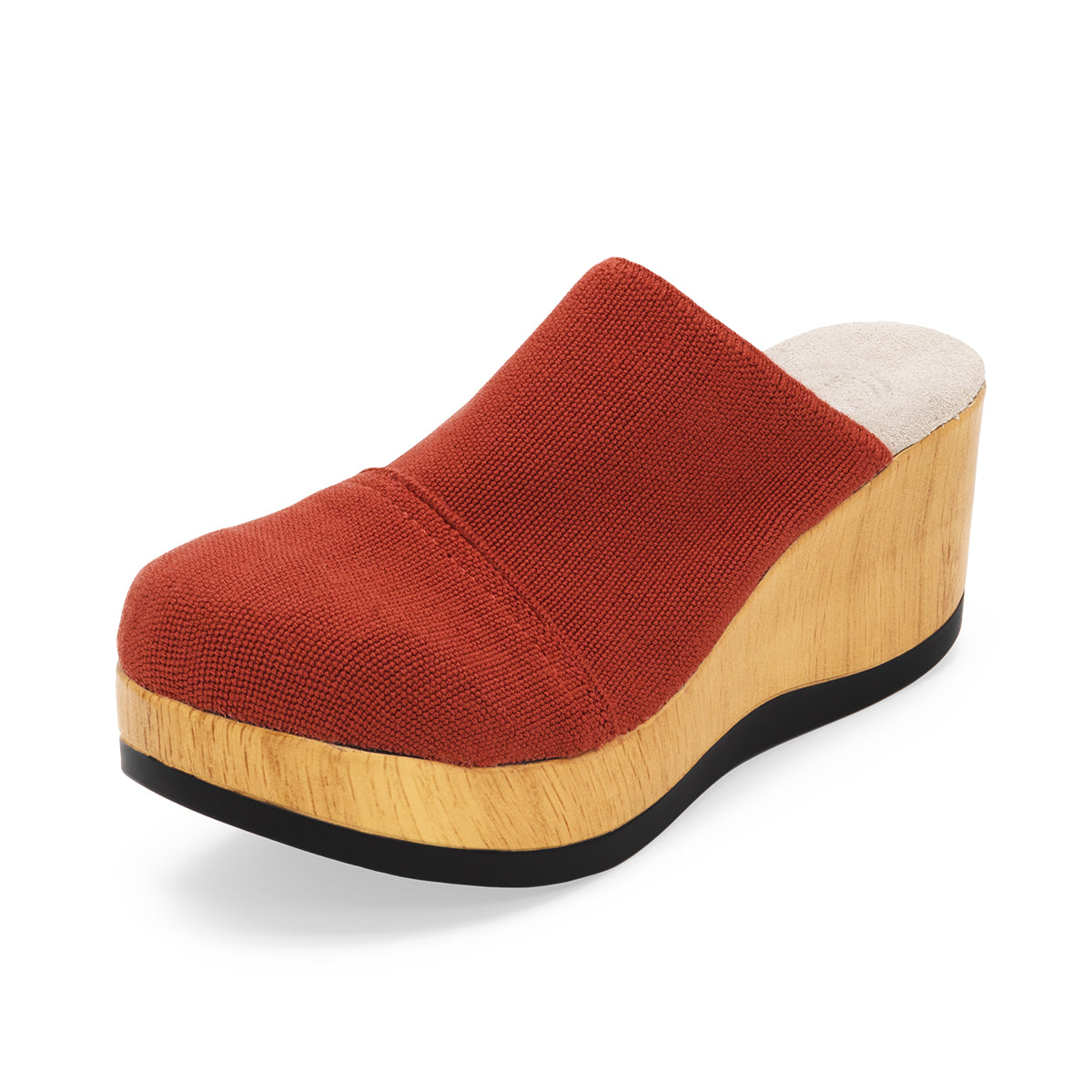 Closed Toe Shoes for Women | Charleston Shoe Co.