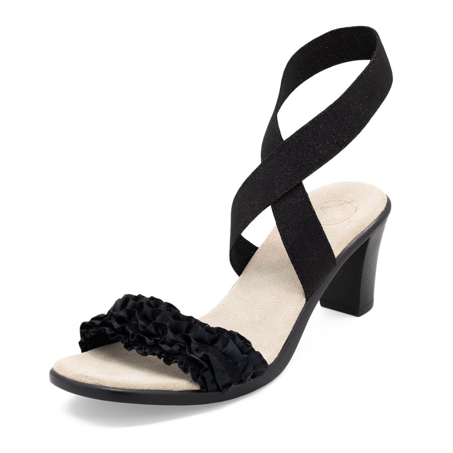 Women's Cocktail Party Shoes | Charleston Shoe Co.