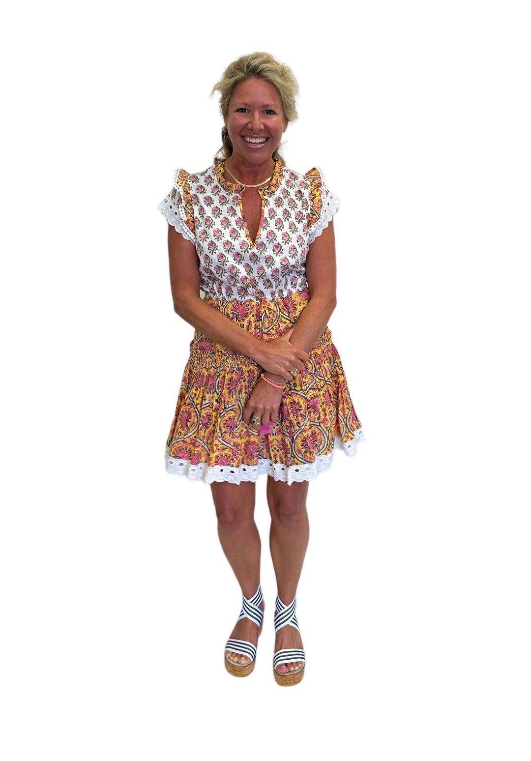 Stylish Women's Clothing | Charleston Shoe Company