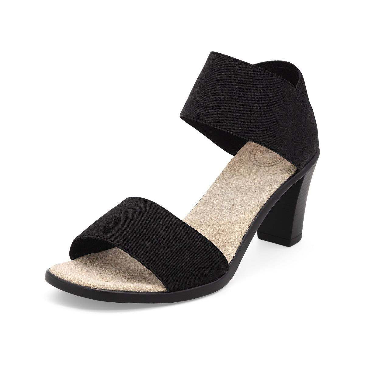 Women's Cocktail Party Shoes | Charleston Shoe Co.