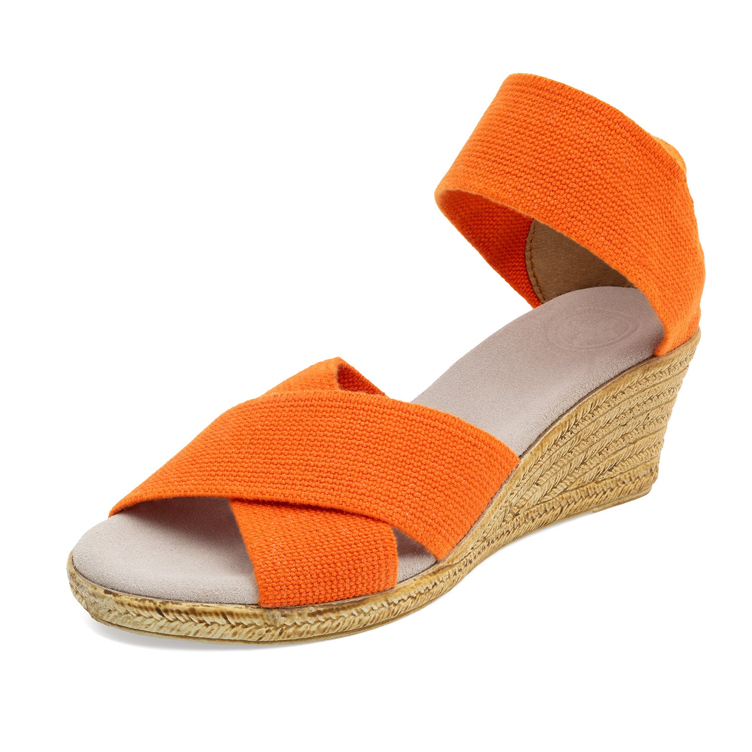 New Arrival Shoes | Charleston Shoe Company