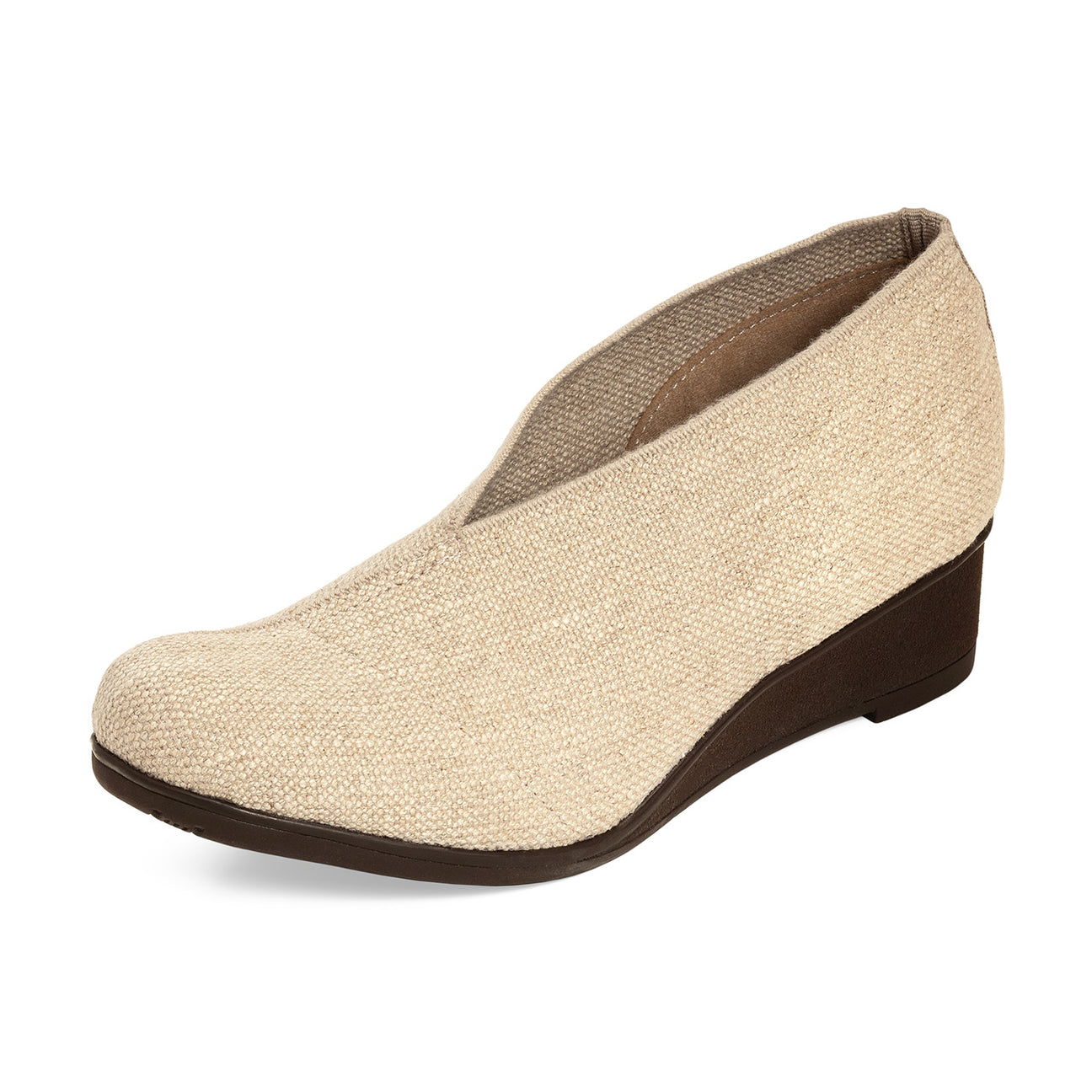 Closed Toe Shoes for Women | Charleston Shoe Co.