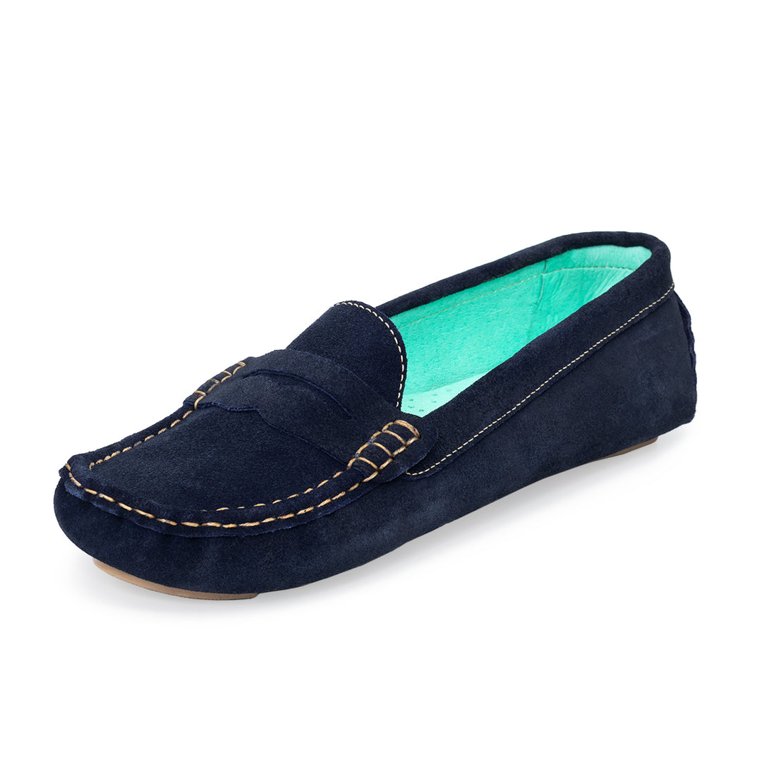 Closed Toe Shoes for Women | Charleston Shoe Co.