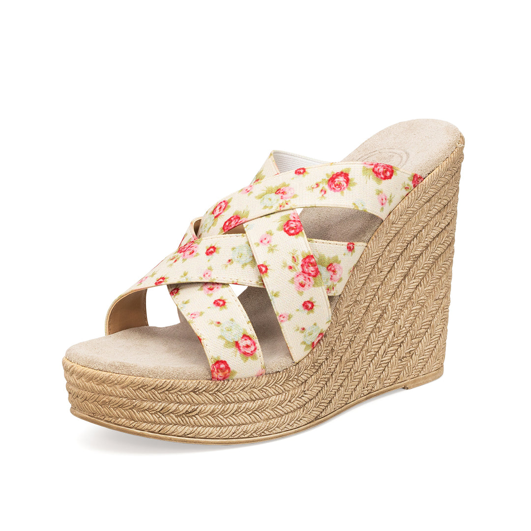 New Arrival Shoes | Charleston Shoe Company