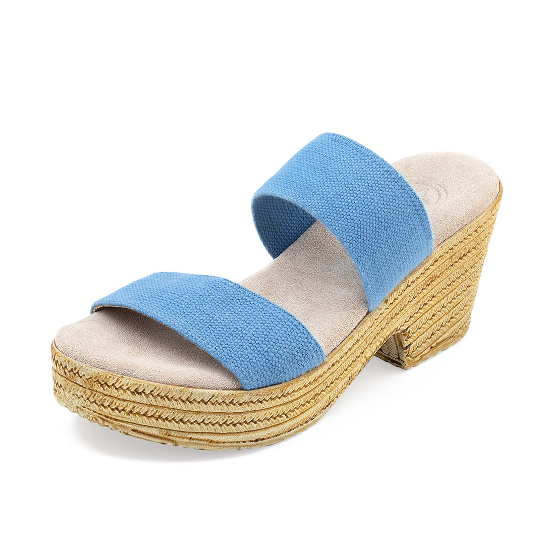 Washable Shoes: Women's Machine Washable Shoes & Sandals