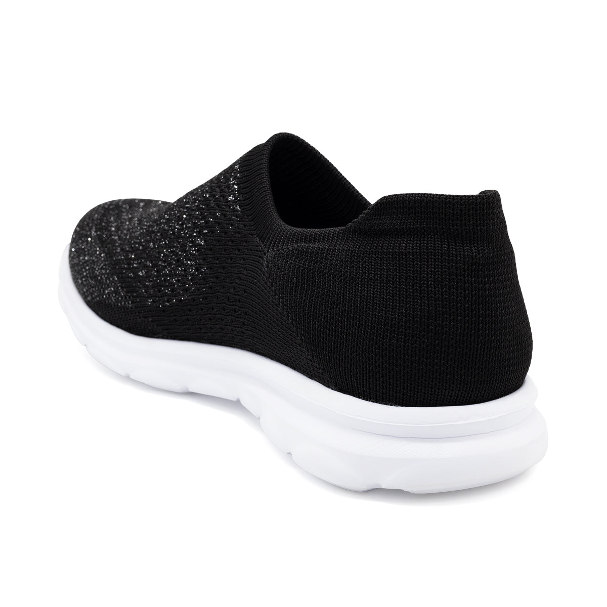 Closed Toe Shoes for Women | Charleston Shoe Co.