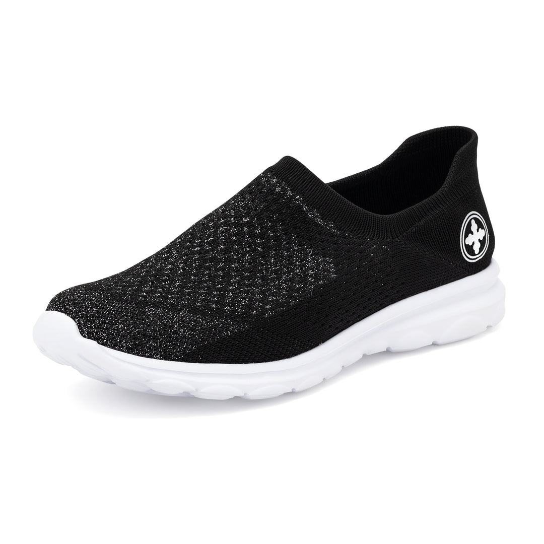 New Arrival Shoes | Charleston Shoe Company
