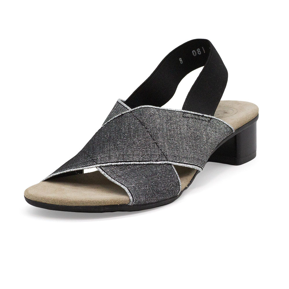 Women's Cocktail Party Shoes | Charleston Shoe Co.