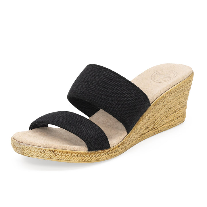 Machine Washable Shoes for Women | Charleston Shoe Co.