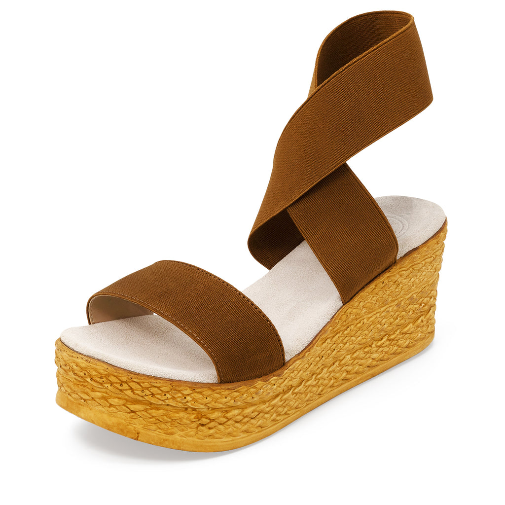 Bermuda | Charleston Shoe Company