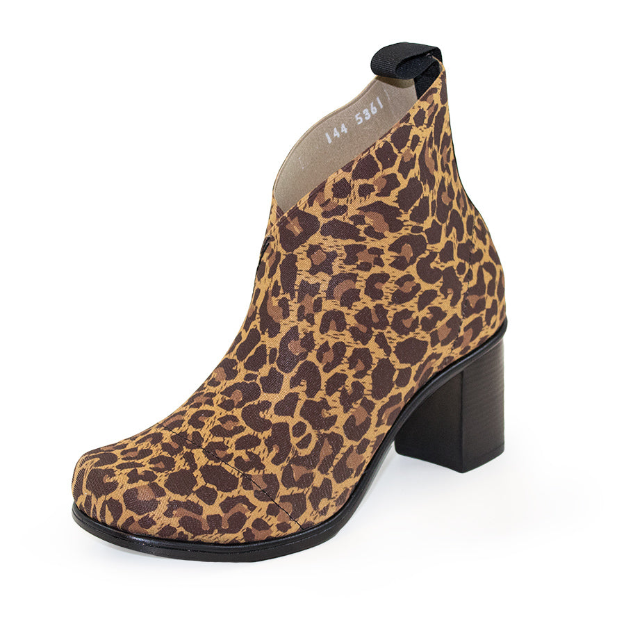 Women's Cocktail Party Shoes | Charleston Shoe Co.