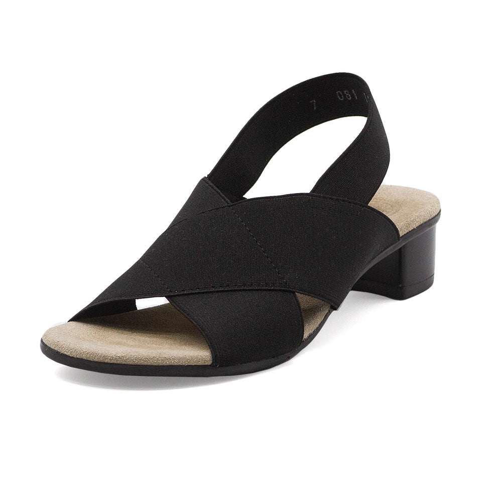 Women's Cocktail Party Shoes | Charleston Shoe Co.