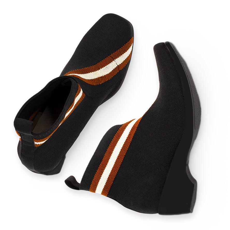 Washable Shoes: Women's Machine Washable Shoes & Sandals