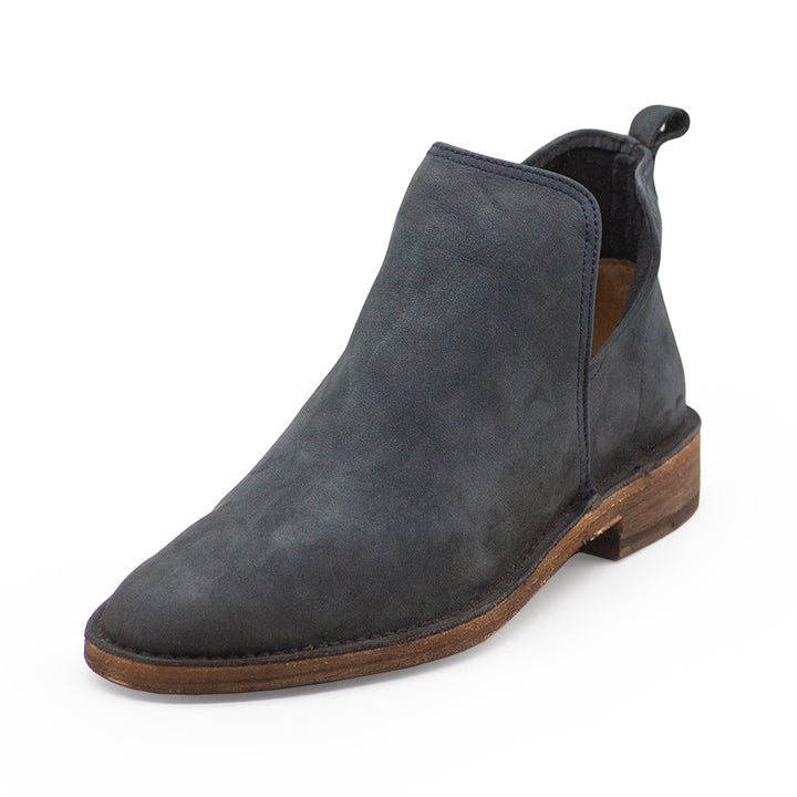 Comfortable Boots for Women | Charleston Shoe Co.